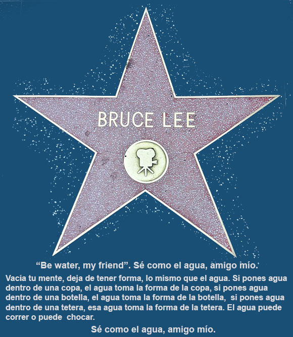 El deseo de controlarlo todo – mujeronnet10.com